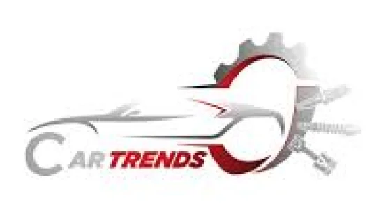 Sales Tracker | An online tool that makes managing leads easy