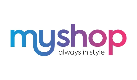 Sales Tracker | An online tool that makes managing leads easy